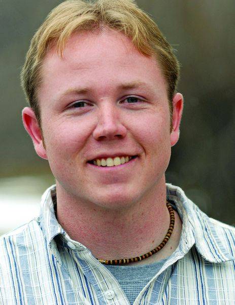 Hawkins’ tour of Colorado a brilliant idea | PostIndependent.com